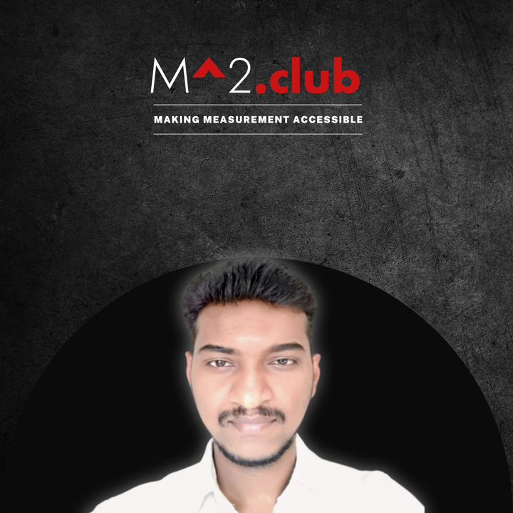 2024 Guide to Marketing Mix Modeling: Theory and Practice | M-Squared